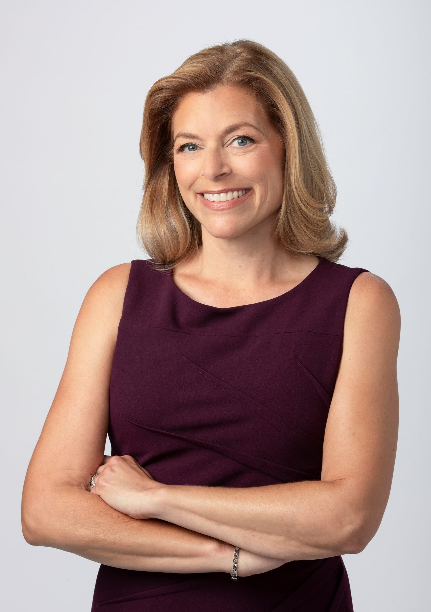 Breast Cancer Summit